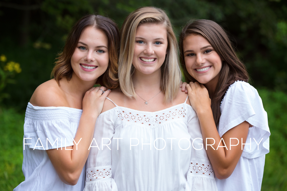 Class of 2018 Preview – Pittsburgh Professional Senior Portraits ...