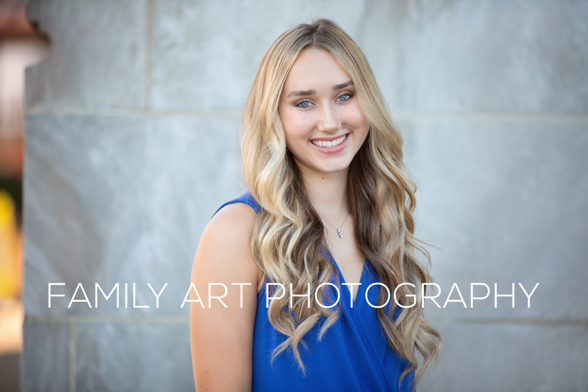 Class of 2023 – Pine-Richland Senior Portrait Photographer » Family Art ...